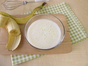 Kefir Kitchen - Guide for homemade kefir